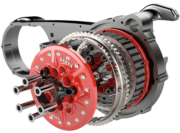 Etudes et Conceptions – Conception Mécanique DIDIER